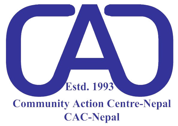 Bolpatra Nepal: Nepal’s Best Tender Portal