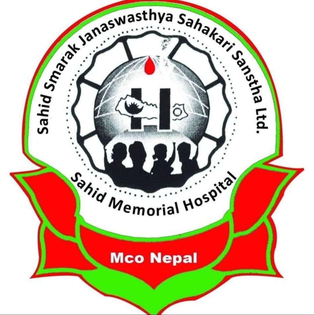 Bolpatra Nepal: Nepal’s Best Tender Portal