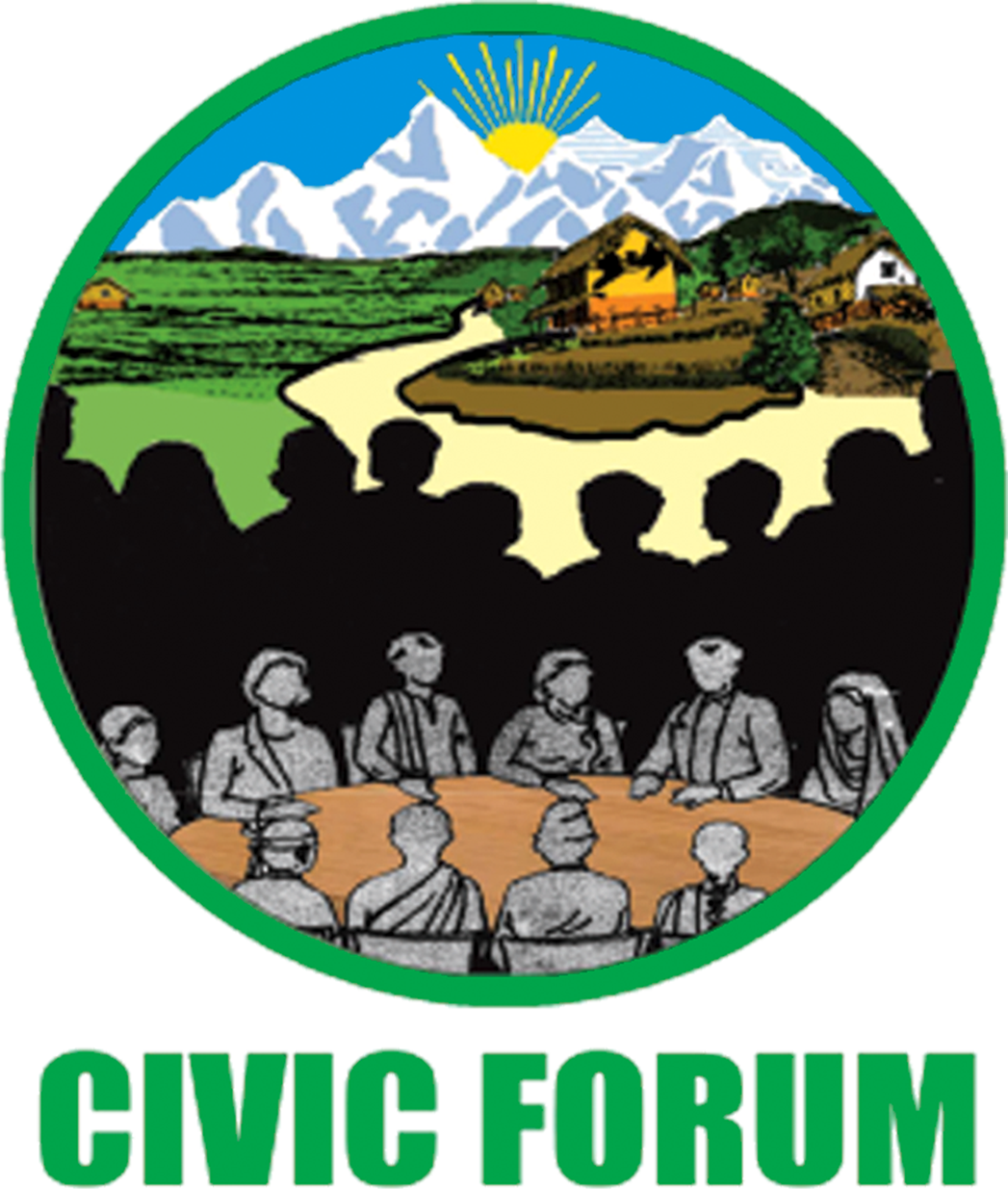 Bolpatra Nepal: Nepal’s Best Tender Portal