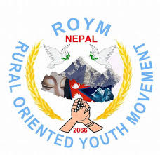 Bolpatra Nepal: Nepal’s Best Tender Portal