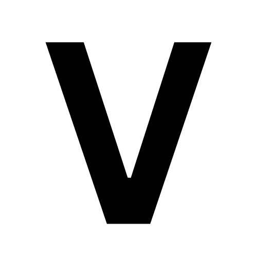 Bolpatra Nepal: Nepal’s Best Tender Portal